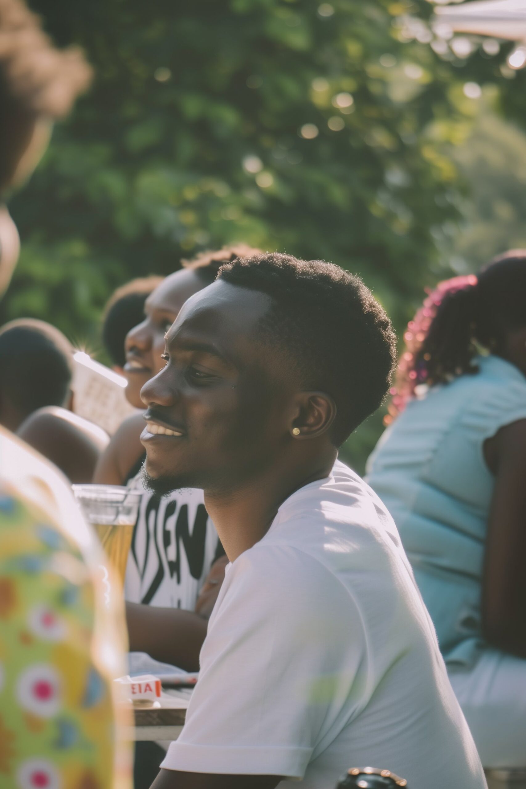 Home - Nigerian Solidarity Support Fund